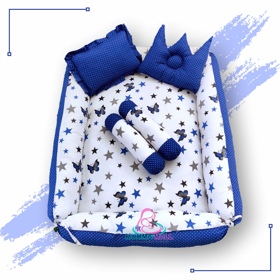 Products – mummamall